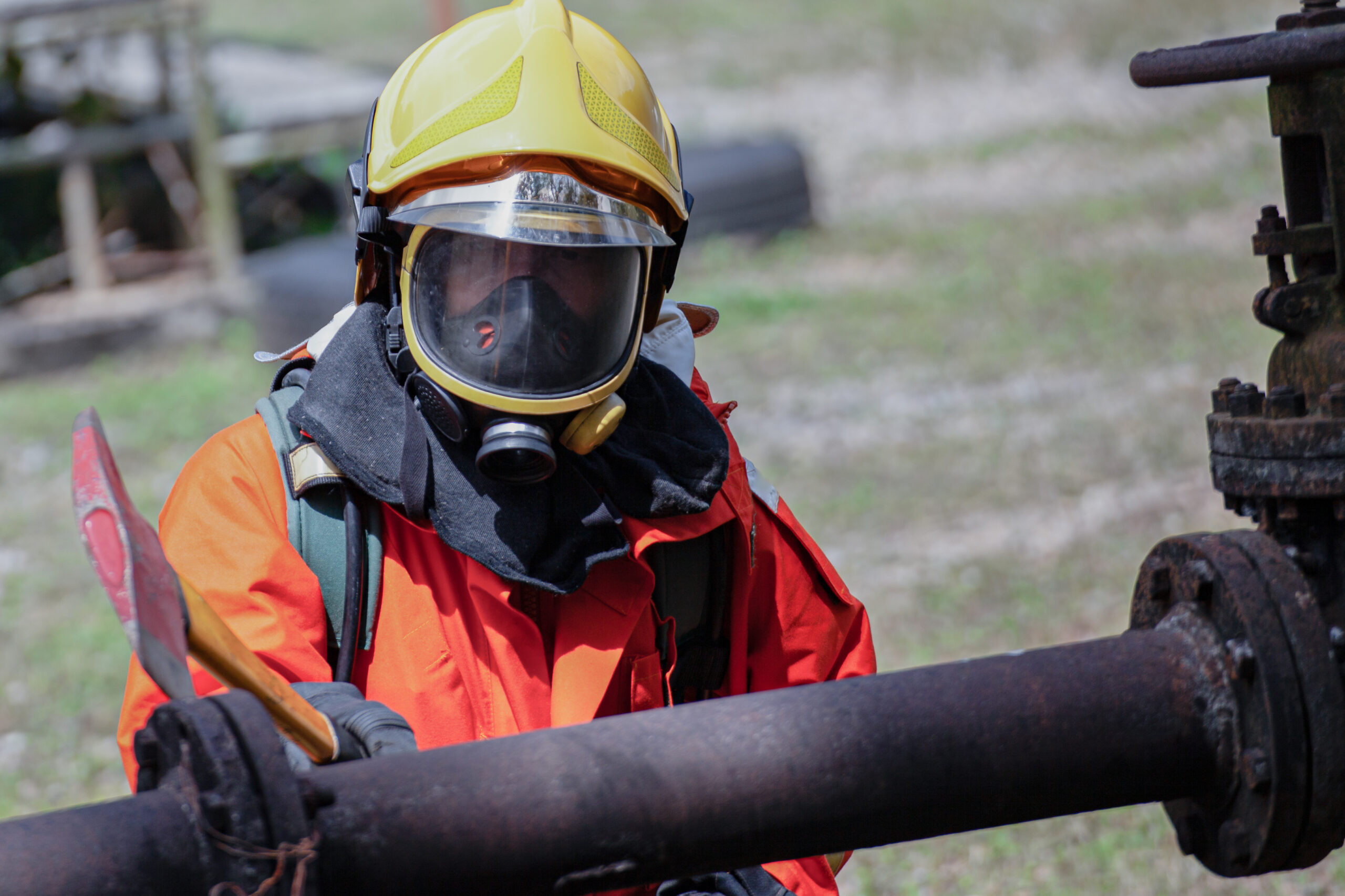 Pipeline Safety Essentials for Protecting Our Resources » Scott and Thomas